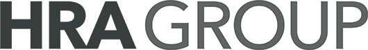 HRA GROUP